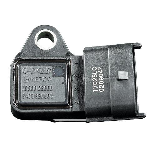 Jual SENSOR ASSY MAP, Kia Picanto - Kota Tangerang Selatan ...