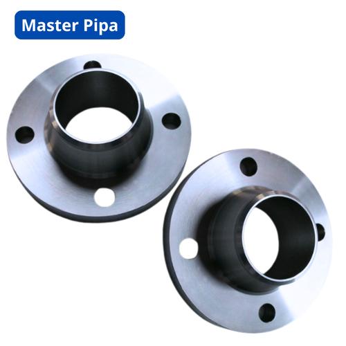 Jual WN FLANGE Stainless Steel 8 INCH SCH 10S #150 RF F316/316l Dual ...