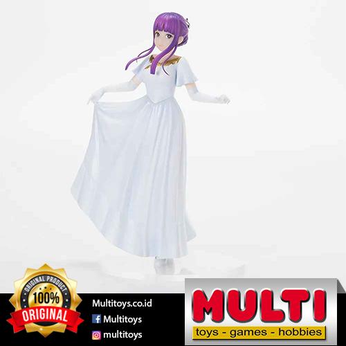 Jual SEGA PZ D121381 FRIEREN LUMINASTA FERN VORIG 54500 - Jakarta Utara ...