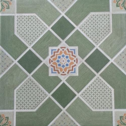 Jual KERAMIK LANTAI KASAR SAPPORO GREEN 25x25 - Jakarta Utara ...