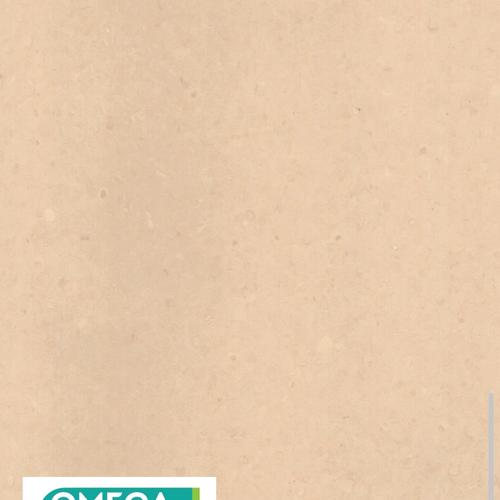 Jual vinyl roll omega untuk lantai rumah sakit - Jakarta Timur - nasa ...