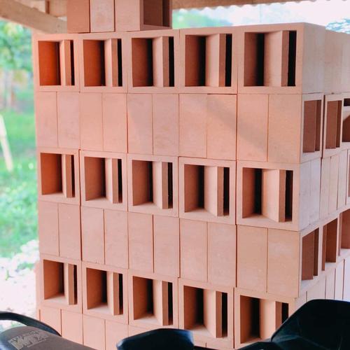 Jual roster beton | roster anti tampias | loster minimalis - Abu-abu ...