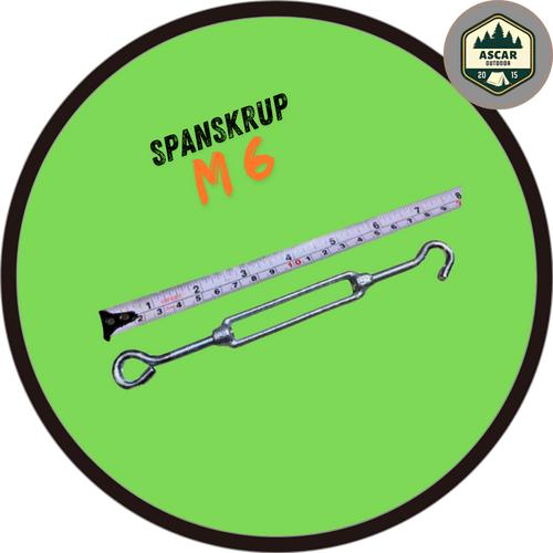 Jual Spanskrup m6 | spanskrup untuk tarikan awning taman - Kab. Bandung ...