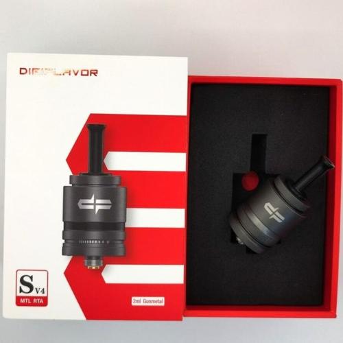 Jual Kepala Tank Siren V4 Authentic - RAINBOW - Jakarta Timur - karcell ...