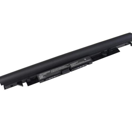 Jual Baterai Laptop Hp Jc04 Tpn-C129 Tpn-C130 Tpn-W129 Tpn-W130 Tpn ...