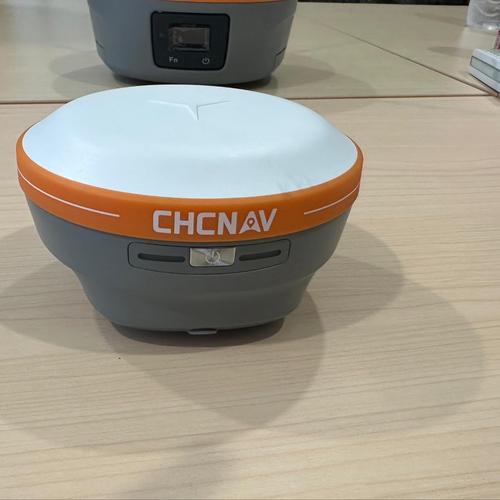 Jual Jual Gps Geodetic RTK CHCNAV I76 Baru - Kota Tangerang - Toko ...