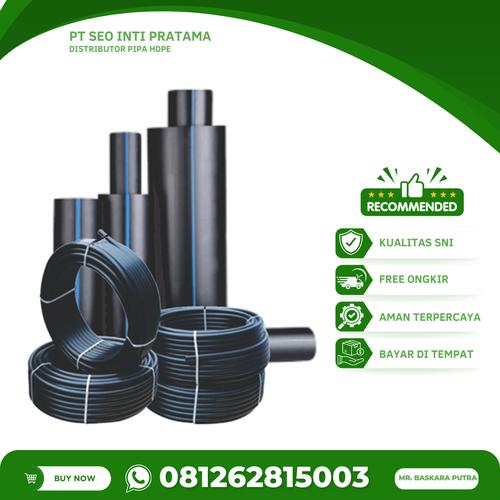 Jual Pipa 4 Inch Rollan Dan Batangan - Pipa Hdpe 4 Inch Murah - Jakarta ...