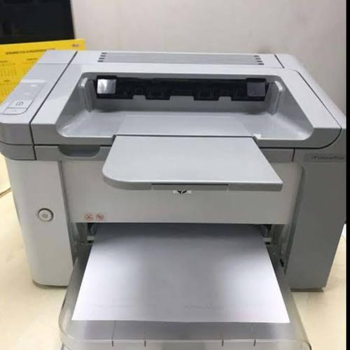 Jual Printer HP Laserjet Pro P1566 Bergaransi Siap Pakai - Jakarta ...