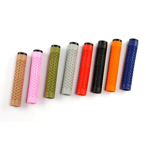 Jual ARDENTLY GRIP WAFFLE RUBBER - Pink - Jakarta Timur - Ardently ...