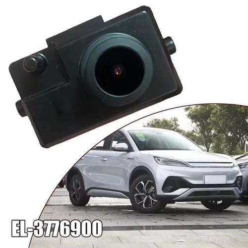 Promo Driving Recorder Camera BYD Car DVR GPS Recorder Original For BYD ...