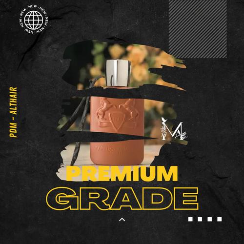 Jual BIBIT Parfum Inspired Parfum PDM Althair - Grade Super Clone ...
