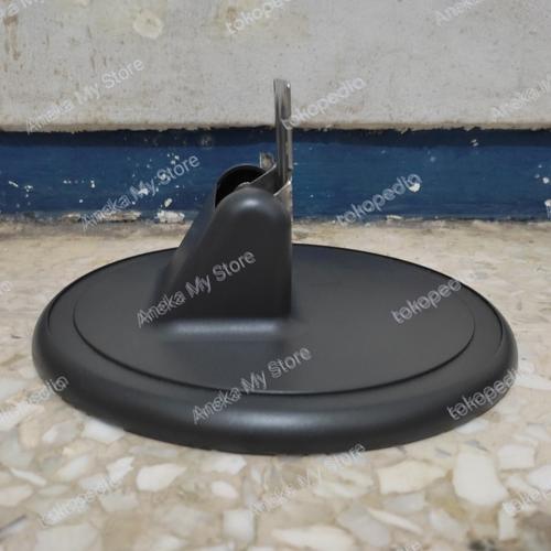 Jual Stand Kaki Monitor Bawaan LCD 19 Inch LG - Jakarta Barat - Aneka ...