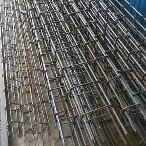 Jual BESI FULL TERMURAH Behel 4 Meter / Besi 4 Meter / Besi Slop 10 ...