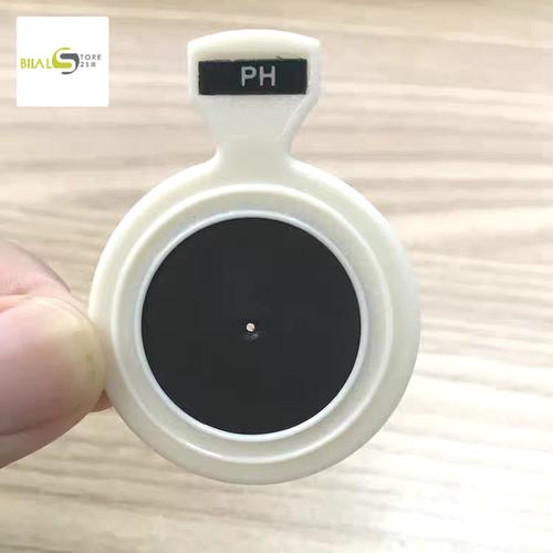 Jual PINHOLE PREMIUM / PINHOLE ALAT TEST MATA RABUN - Kab. Bogor ...