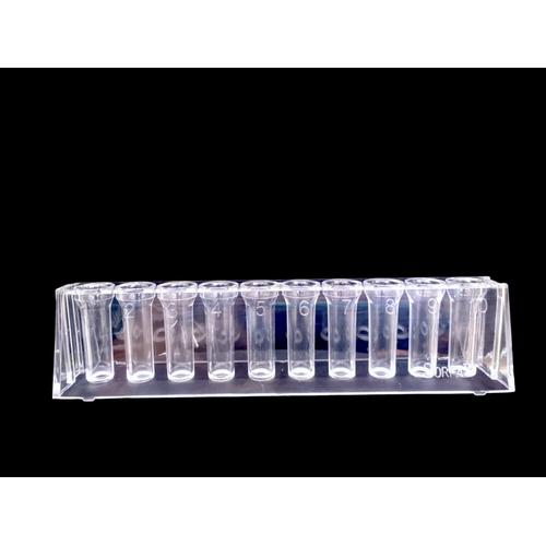 Jual Rack Tabung ESR Pipet / Rack ESR Pipet - Jakarta Selatan - Msi ...