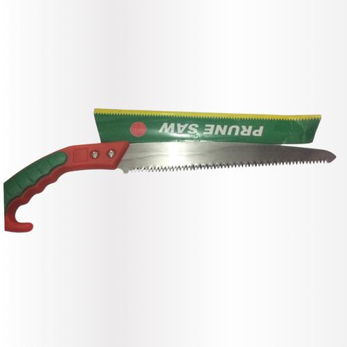 Jual Prune Saw Panjang 27 cm Gergaji Bonsai Dahan Ranting Runcing Lancip Alat Potong Kayu Manual ...