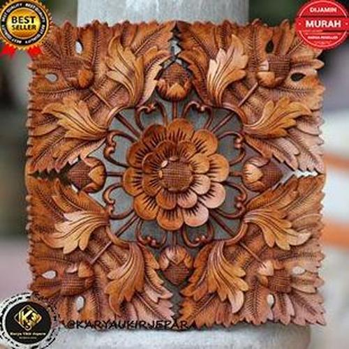 Jual Hiasan Ukir Hiasan Ukiran Hiasan Ukiran Dinding Hiasan
