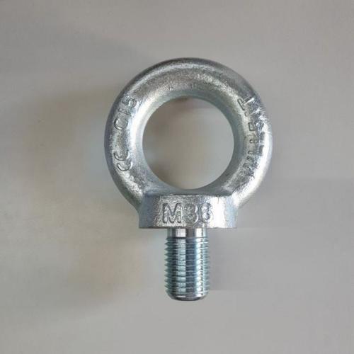 Promo Eye Bolt / Mata Baut Galvanized M36 - Kab. Bekasi - One Technical ...