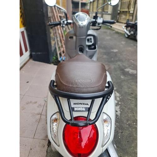 Jual BEHEL BELEH HONDA STYLO 160 - Kab. Tegal - mandiri berkah jaya58 ...
