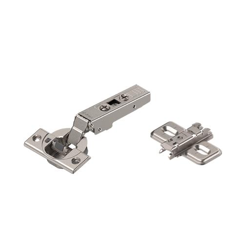 Jual Blum 75b1550 173l6100 Clip Top Blumotion - Jakarta Utara ...