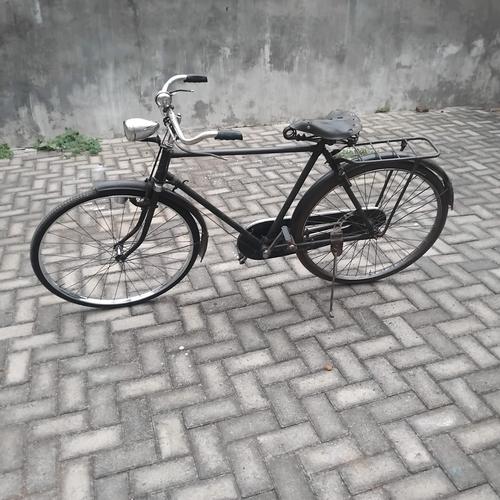 Jual OBRAL SEPEDA ONTHEL KUNO JADUL UNTA KUMBANG LAKI BAGUS BERKUALITAS ...