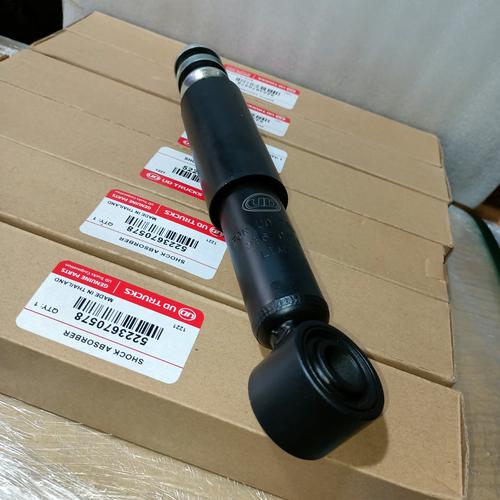 Jual SHOCKBREAKER SHOCK ABSORBER / BREAKER UD TRUCKS QUESTER 5223670578 ...