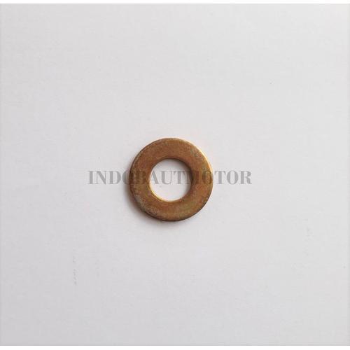Jual Ring Plat M16x34 M16 Kuning Washer Plate - Jakarta Utara ...