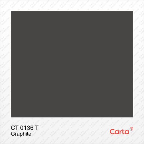 Jual CARTA HPL / GRAPHITE CT 0136 T - Jakarta Timur - Sentra Bersama ...
