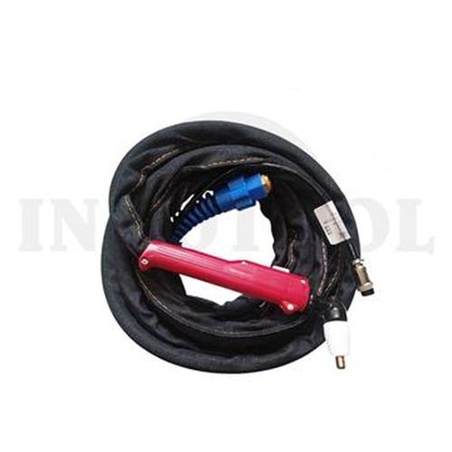 Jual STANG LAS CUTTING TORCH PT-31, 5M x 4mm2 / STANG LAS FOR CUTTING ...