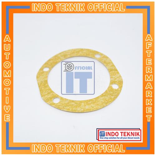 Jual Packing Bospom Canter - Packing Cover Pump Canter - Kota Pekanbaru ...