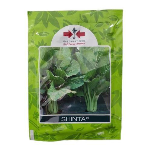 Jual Ekstra Benih Caisim Shinta Exp 2025 - Jakarta Barat - Suryoj Mall ...