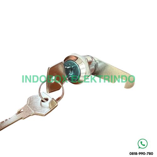 Jual Kunci Panel Listrik MS 403 PREMIER - Kunci Master Box Panel ...