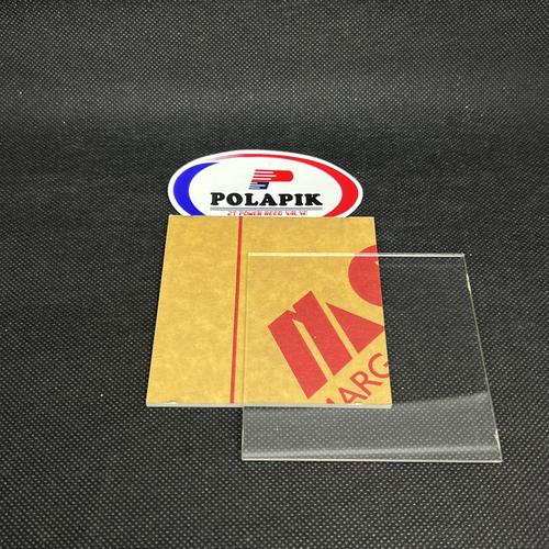 Jual Acrylic Akrilik Bening 15cm X 15cm | akrilik lembaran 15cm x 15cm ...