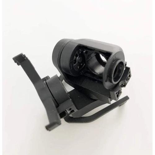 Jual Dji Mavic Mini 2 Gimbal Motor Camera Original - Kota Tangerang ...