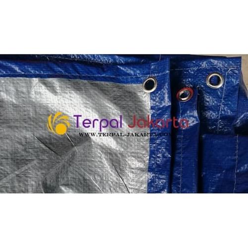 Promo Terpal Plastik Tipe A2 Ukuran 10 x 19 Meter | Terpal 10x19 Tipe A2 - Jakarta Utara ...