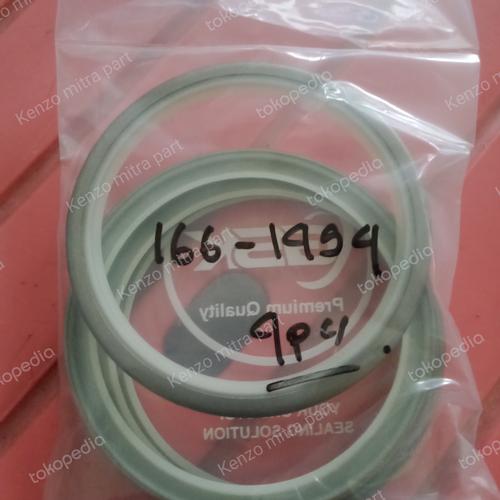 Jual 166-1494 Seal lip type U/.320D2 - Jakarta Barat - Kenzo mitra part ...