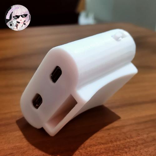 Jual SlimeVR DIY Full Body Tracking Steam Quest Pico Vive Index Slime ...