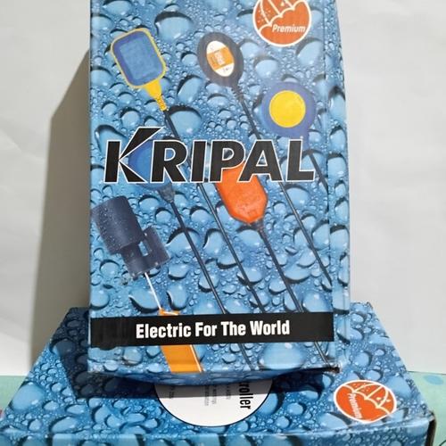 Jual Float switch 5M / fluid level otomatis / pelampung kripal ...