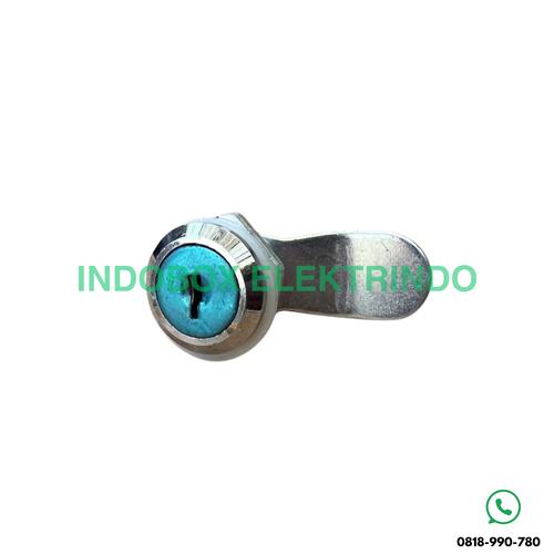 Promo Kunci MS 402 / MS402 / MS-402 PREMIER Master Box Panel Listrik ...