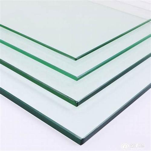 Jual Invoice Pemesanan Bpk. Boby - Kota Bekasi - Toko Gudang Kaca ...