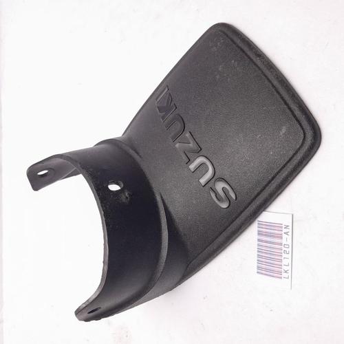Jual SUZUKI A100 A80 A100M AS100 ASS100 MUDFLAP CEPET AIR LUMPUR ...