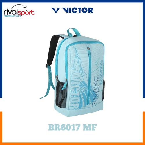 Promo Tas Victor Backpack BR6017 MF/BR6017 MF - Jakarta Selatan ...