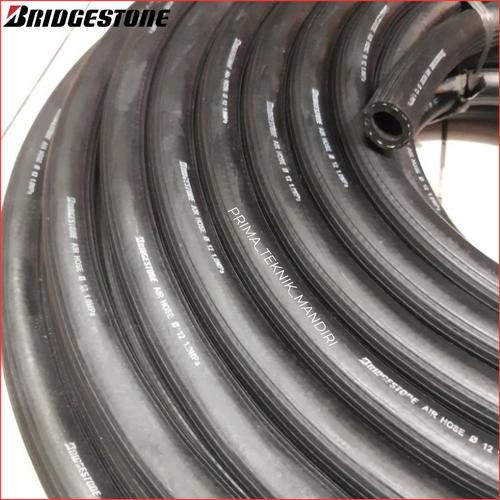 Jual Selang Bridgestone Air Hose 1/2"(12mm)Selang Tahan Panas Angin Air ...