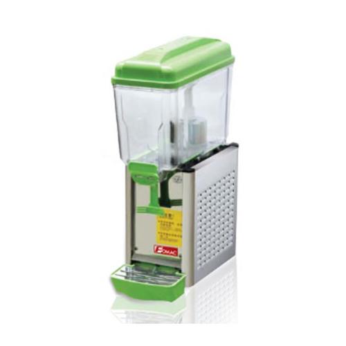 Jual FOMAC JCD-JPC1S JUICE DISPENSER / JUS DISPENSER 1 TABUNG, DENGAN ...