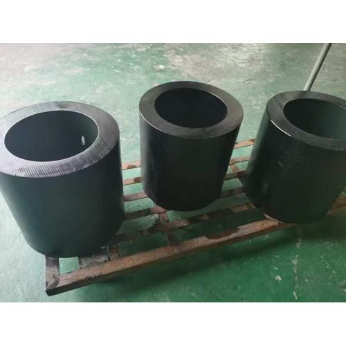 Jual Thordon Bearing Outboard Bush Size 295 x 405 x 1500 - Kota ...