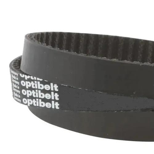 Jual Timing belt Optibelt 120 xl lebar 10mm / 120xl - Jakarta Barat ...