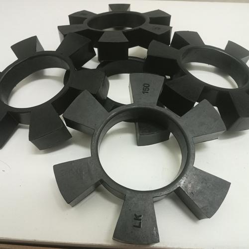 Jual RUBBER COUPLING LK T-170 /karet LK T-170 - Jakarta Barat - SUMBER ...