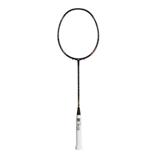 Jual HUNDRED RAKET BADMINTON Glory 2024 Special Edisi Olimpiade 2024 ...