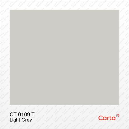 Jual CARTA HPL / LIGHT GREY CT 0109 T - Jakarta Timur - Sentra Bersama ...