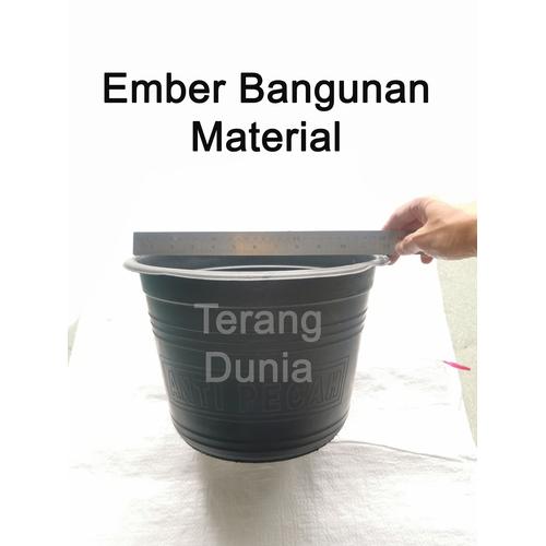 Jual Ember Bangunan Ember Material Ember Cor Ember Proyek Ember Cor ...
